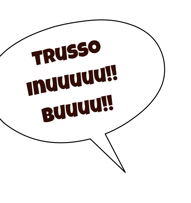Trusso